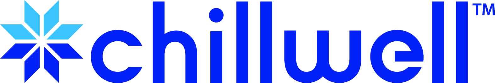ChillWell | FAQ